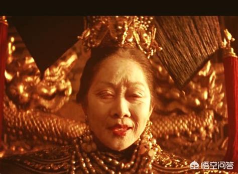 為何光緒和慈禧的死僅隔一天？ 每日頭條