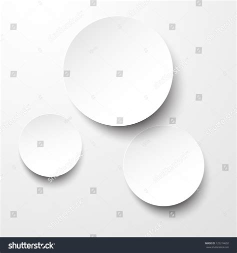 Circle Note Images Browse Stock Photos Vectors Free Download With Trial Shutterstock