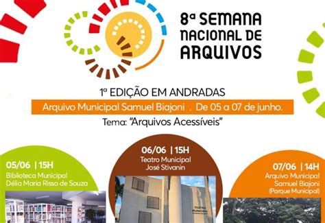 Notícia 56ª EDIÇÃO DA FESTA DO VINHO PREFEITURA DE ANDRADAS E