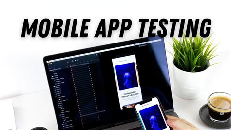 Testing Mobile Apps 7 Important Tips To Keep In Mind 2021 Truetech