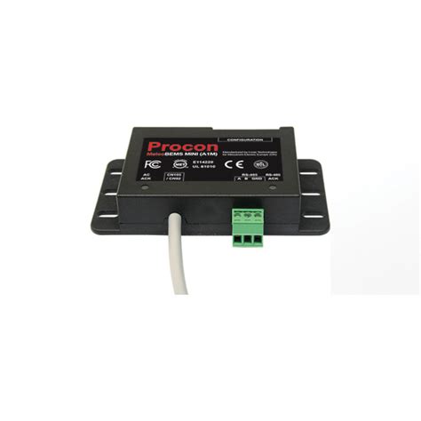 Buy Mitsubishi Bacnet And Modbus Interface Melcobems Mini 44 Off