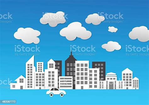 추상적임 무시레프 3d 종이 미흡함 벡터 0명에 대한 스톡 벡터 아트 및 기타 이미지 0명 2015년 건설 산업 Istock