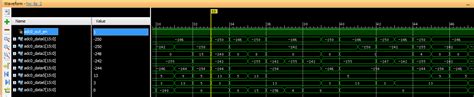 Afe5801 Spi Configuration Sequence Data Converters Forum Data