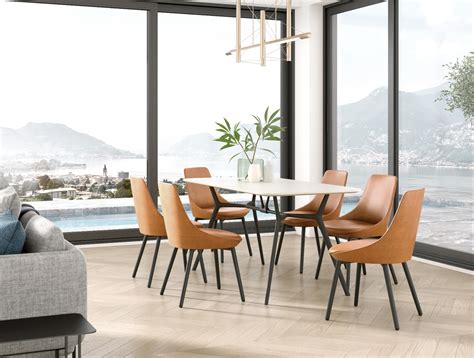 ¿qué Es El Feng Shui Y Cómo Aplicarlo En La Decoración Del Hogar