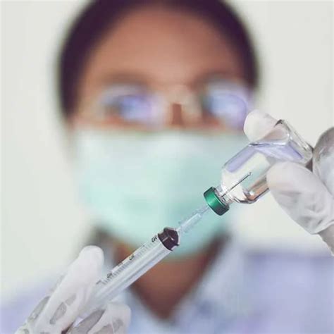 Blood Growth Factors Prolotherapy Cortisone Homepage Large Image