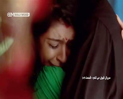 میکس قبول میکنم