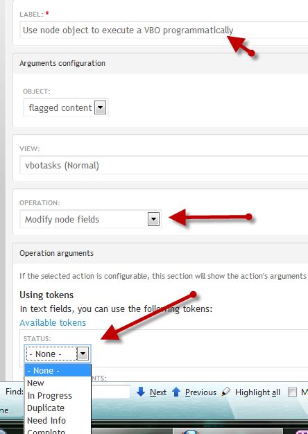 modify node fields does not work with rules [ 752666]