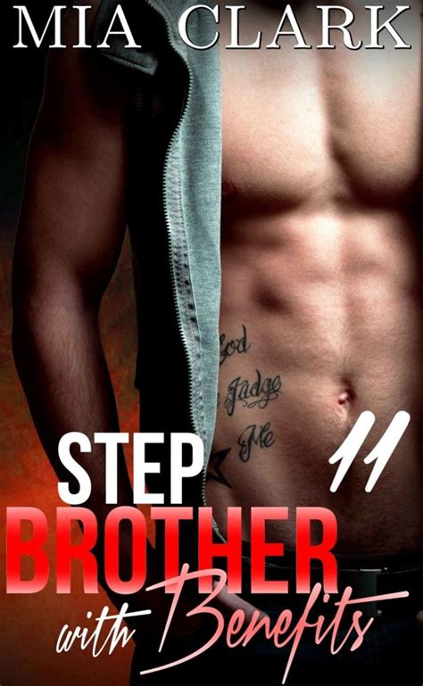 Read Online “stepbrother With Benefits 11” Free Book Read Online Books