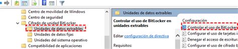 Cómo Desactivar Fácilmente el Cifrado Bitlocker en Windows 11 8 Maneras