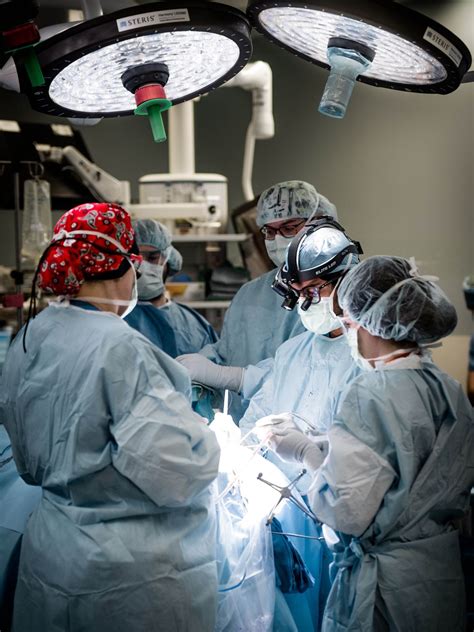 Ranjith Babu On Linkedin Grateful For Being Able To Bring Innovative