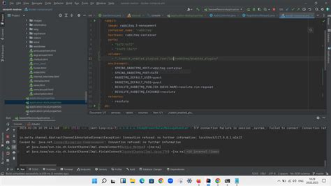 Is It Possible To Enable The Plugins On Startup Via Docker Compose Issue Docker