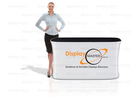 Display Master Australia Banners And Portable Display Solutions