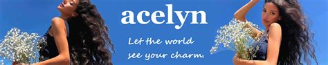 Acelyn