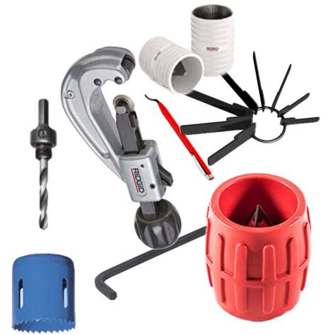 Aluminum Air Pipe Tools And Fittings Complete Air Piping Solutions