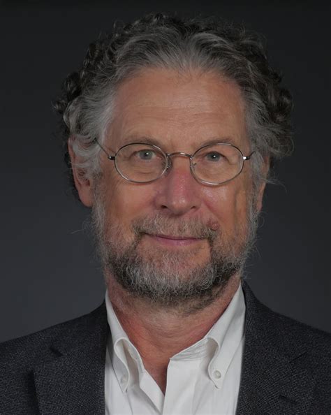 Michael Reich Ma Phd Harvard Center For Population And Development