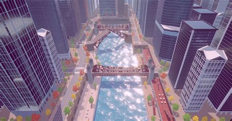 Umodeler For Unity Is Available At Half Price During Black Friday Sale