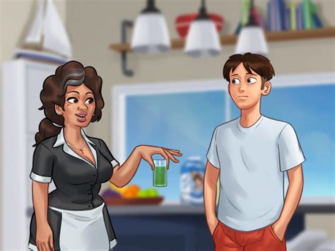 Rule34 If It Exists There Is Porn Of It Darkcookie Consuela