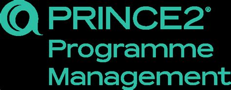Managing Successful Programmes Foundation Training Course Edinburgh