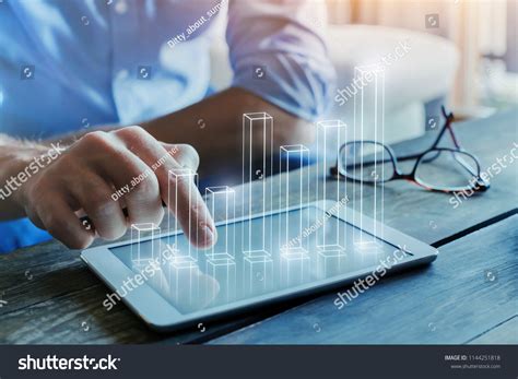 20 171 Functional Analysis Images Stock Photos Vectors Shutterstock