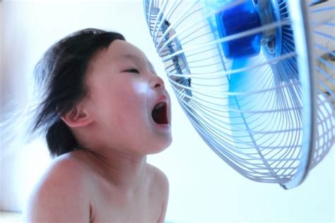 【扇風機の俳句 30選】小学生＆中学生が作ったおすすめ上手いオリジナル俳句集を紹介！ 俳句の教科書｜俳句の作り方・有名俳句の解説サイト