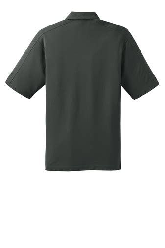 Nike Tech Sport Dri Fit Polo Huebschdirect