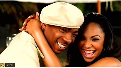 Vita And Ja Rule