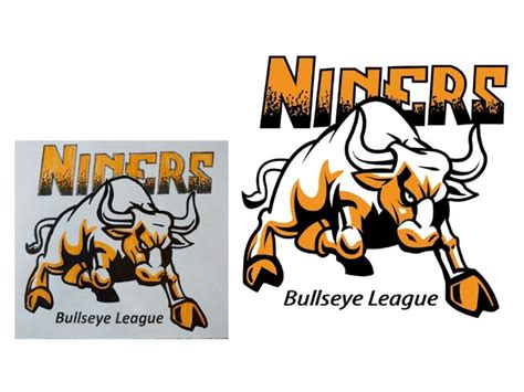 Fully Scalable Vector File Optimized For Both Web And Print Upwork