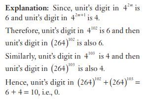 Number System Questions With Solutions SSC STUDY