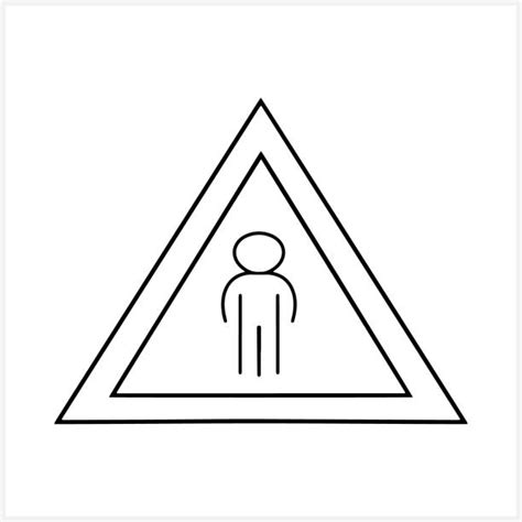 Drawing Of Clp Art Illustrations Royalty Free Vector Graphics And Clip