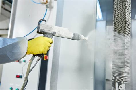 The Impact Of Temperature On Coating Performance Sun Coating Company