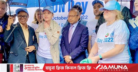 ‘ডেঙ্গু মোকাবিলায় সরকার আন্তরিকভাবে কাজ করছে