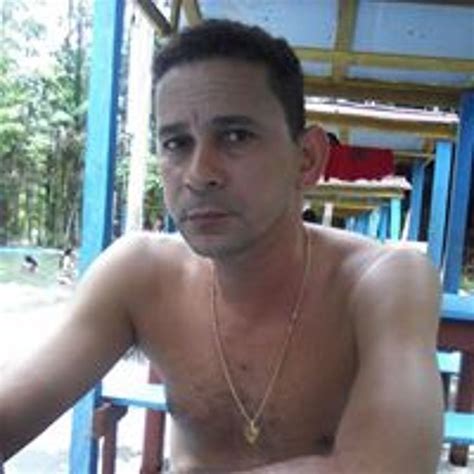 Stream Marco Antonio Music Listen To Songs Albums Playlists For