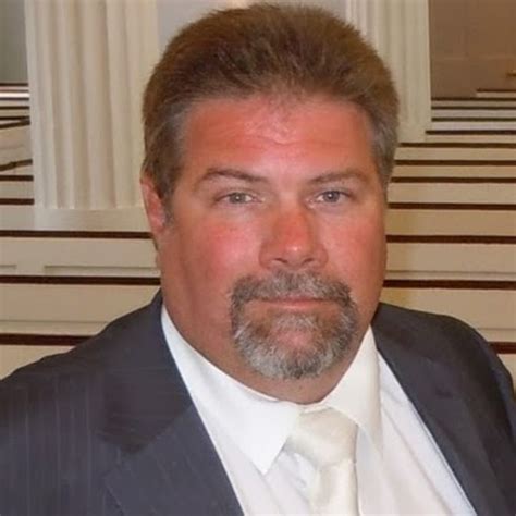 Apkrfkypup1lfocg7xiyuiexfs8sp6fggeddocq Bfe4xg S900 C K C0x00ffffff No Rj