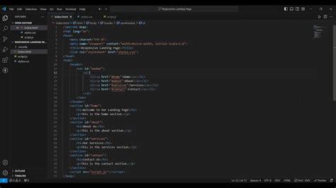 aditya raj on linkedin codsoft webdevelopment internship