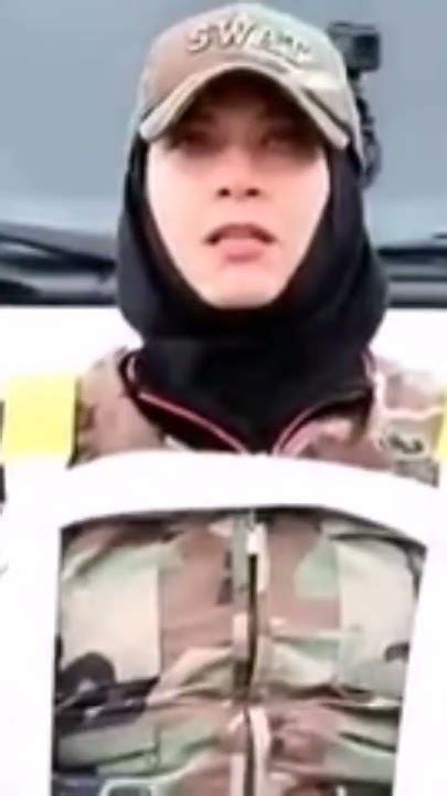 گیتی موسوی ازتبریز43ساله قویترین زن جهان با12تن کشیدن تریلی نفردوم ازاسترالیاماشاالله زن ایرانی