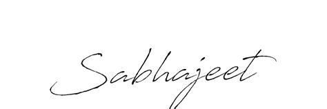95 Sabhajeet Name Signature Style Ideas Get Esign