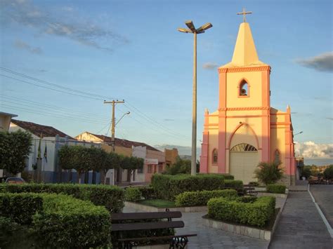 Festa dos 100 anos de São Sebastião em Iguaraci começa na próxima sexta
