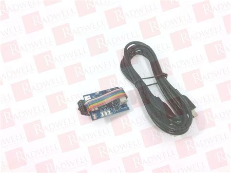 Analog Devices Eval Adusb2ebz Evaladusb2ebz New In Box Ebay