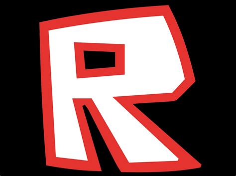 Exploit Roblox Bot · Free Ai Chatbot