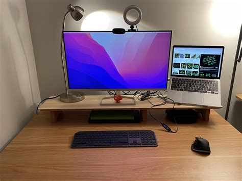 First Fully Remote Workspace Finally A Member Of The Club Rworkspaces