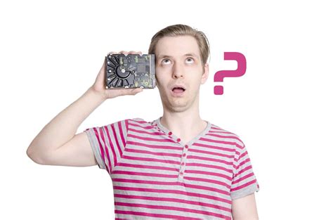 Swedish Scientists Now A Cure For Memory Loss