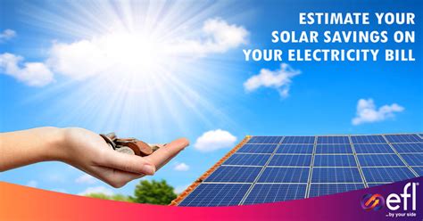 Maximizing Your Roof Solar Savings On Your Electricity Bill