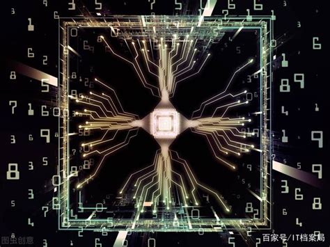 【1 1】计算机五大组成部分 Csdn博客