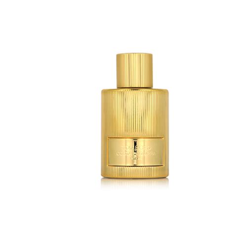 Tom Ford Costa Azzurra Parfum 100 ml | Parfuem365