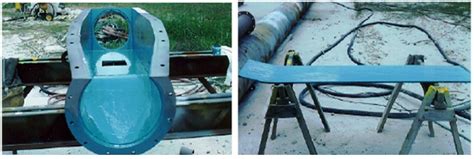 Knowledge Base Flat Back Elbow Repair