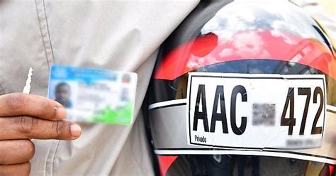 Dominican Biker Helmet With License Plate Printed Album On Imgur