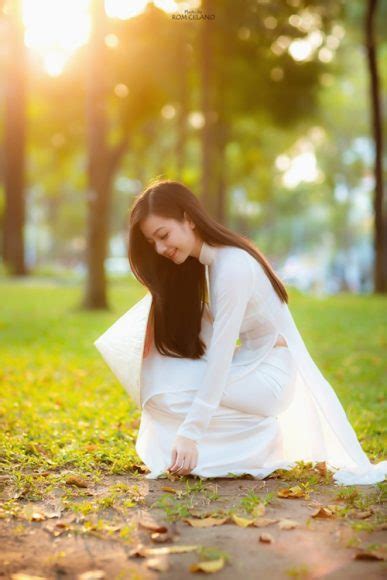 Nh G I Xinh H N I P Nghi Ng N C Nghi Ng Th Nh