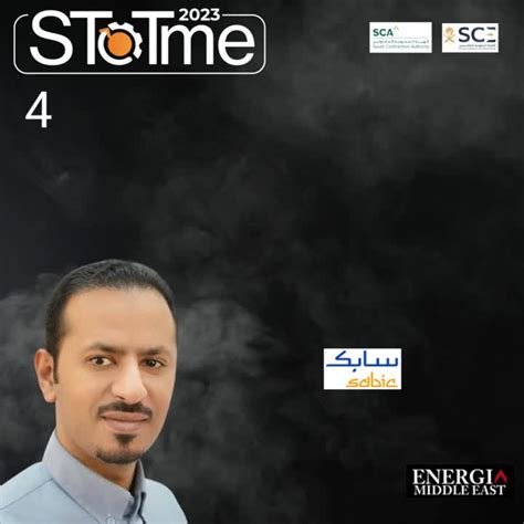 Mnahi Al Harthi On Linkedin Fahad Alkhaldi Is One Of The Key Leaders