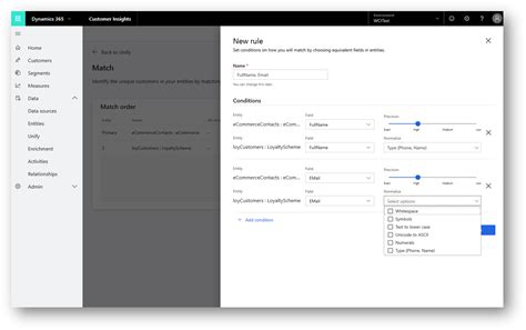 Mastering Microsoft Dynamics 365 And The Power Platform Matt Wittemann