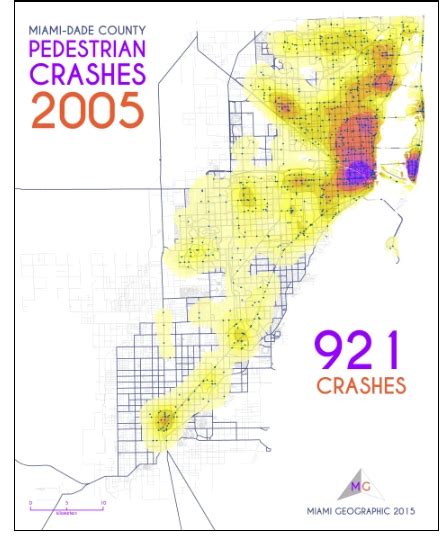 Solved How To Create A Map Like The Picture Below In Python Chegg